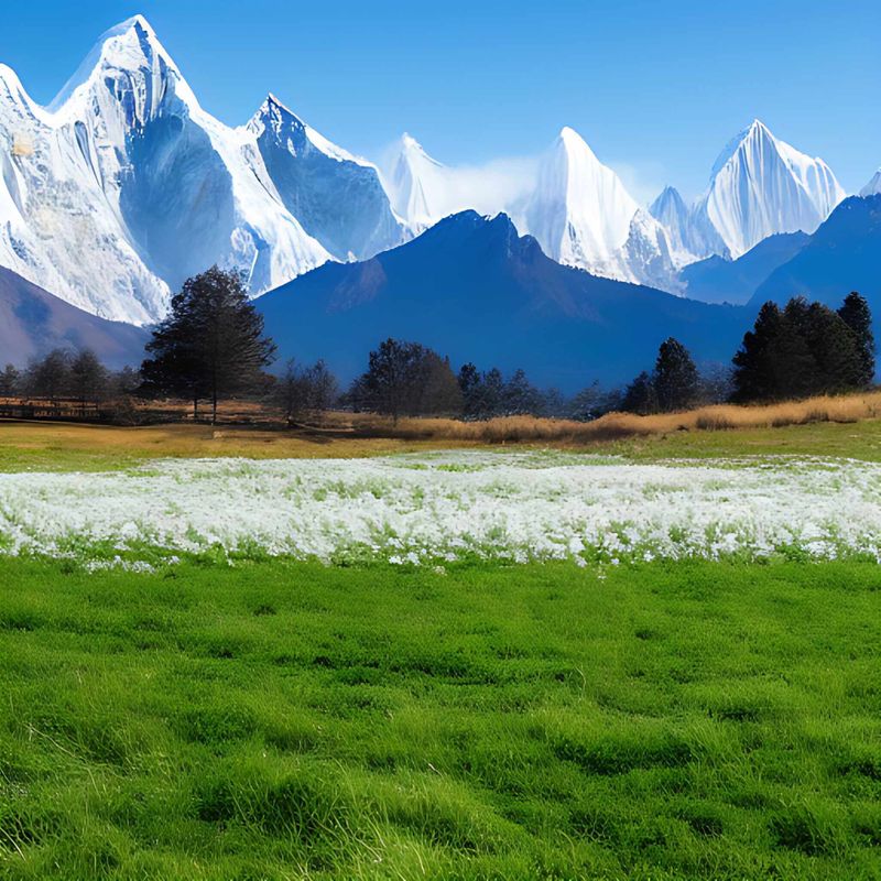 [Imron Binarsan] “ไม่คบหา” ก็ไม่รู้ว่า.. ใครดีใครร้าย