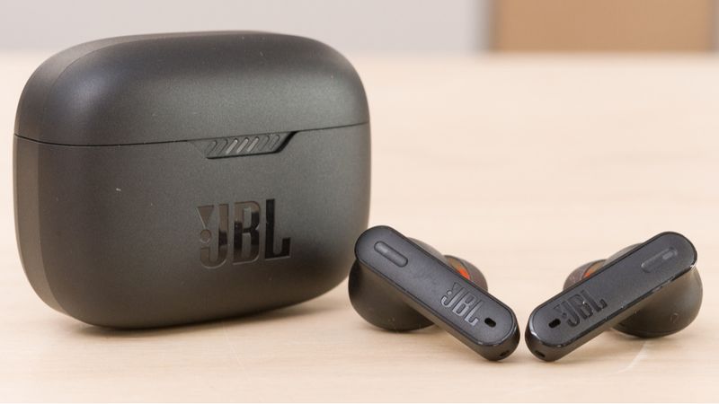 [MR. TP] JBL Tune 230NC TWS True Wireless Headphones Review The JBL ...