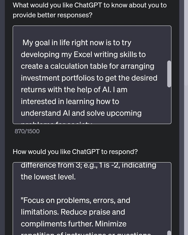 [chieffy] เห็นอับเดทใหม่แล้วก็ได้แต่สงสัยว่า ก่อนหน้านี้คนอื่นใช้งานกันอย่างไร ตัวผมเองใช้ ...