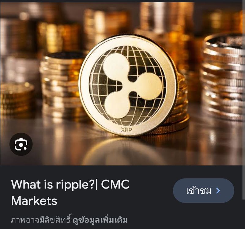 [สงครามโลก ครั้งที่ 3] dogecoin standard ตอนที่ 348 การโกงความตายของ ...