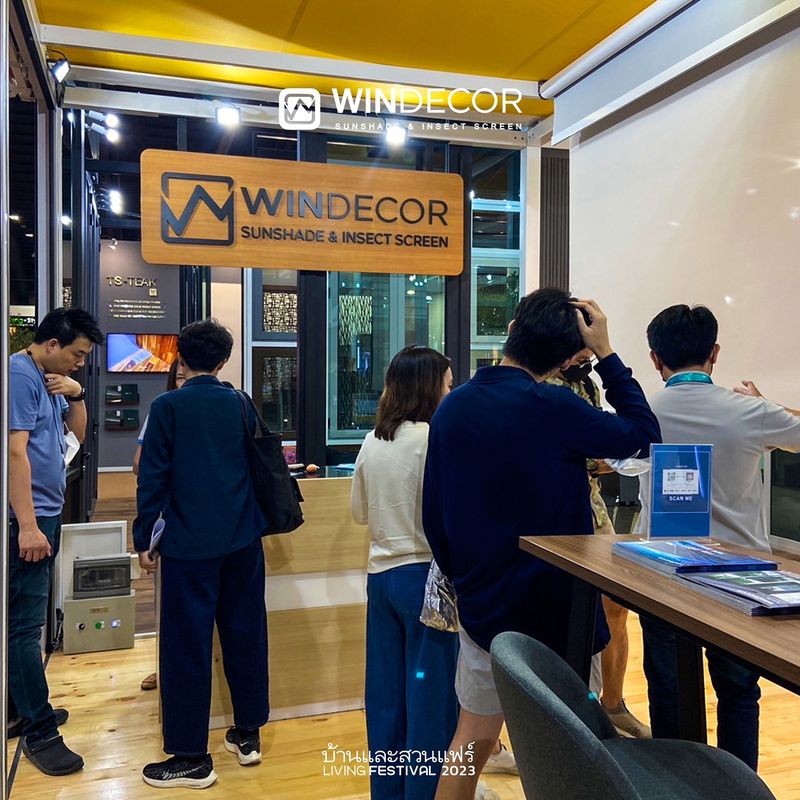[เจ้าเนิฟ x Windecor] ด่วนๆ จอง 🚀 ️ โปรดีจริง ก่อนที่จะหมดเขตวันที่ 10 ...