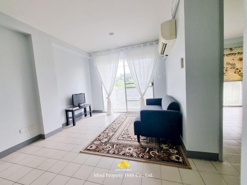 [MINDproperty1688] มาจงมาจ้าาา คอนดงคอนโด ยังมาต่อตรงต่อเนื่องค่า 🤣 ใครที่กำลังมองหา คอนโด มายด์ ...