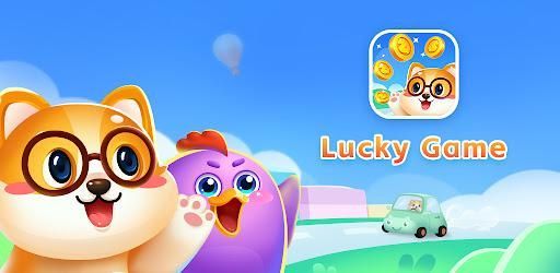 [appkiemtienonline] Lucky Game - Trò chơi sudoku giải trí dành cho mọi đối tượng