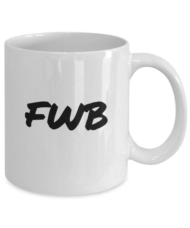 [may-eye] #4 [ระบายอารมณ์] FWB หรือ เพื่อนแท้มองแต่เรื่องผลประโยชน์ คุณ ...