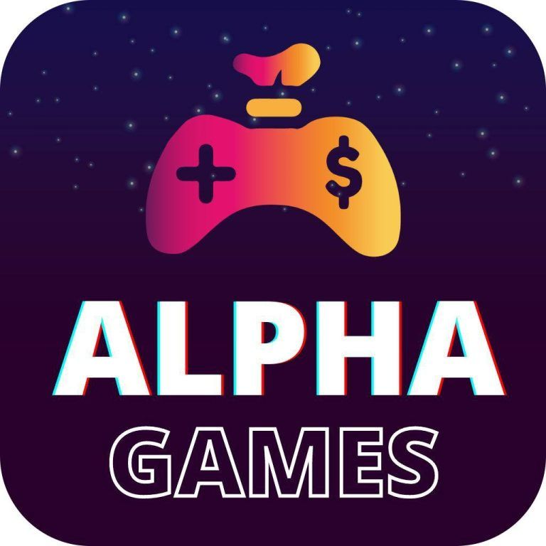 [appkiemtienonline] Nếu bạn chơi game trực tuyến thì có thể chơi game trực tuyến với Alpha Games,