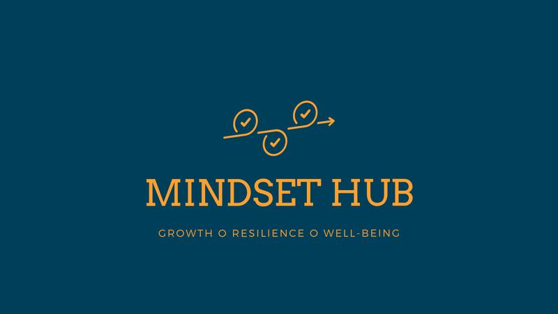 Mindset Hub