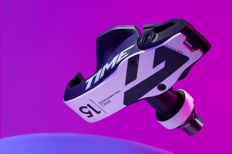 [Probike] 𝙏𝙄𝙈𝙀 𝘛𝘖 𝘉𝘌 𝘿𝙄𝙁𝙁𝙀𝙍𝙀𝙉𝙏 บันได 𝙏𝙄𝙈𝙀 มาพร้อมกับลักษณะเด่นหลาย ...