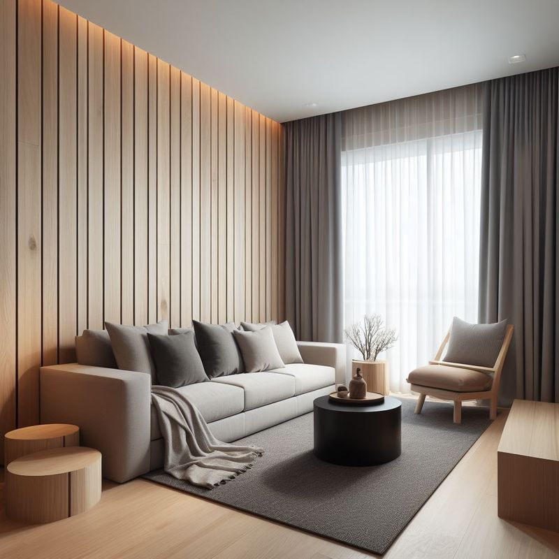 [Admin Kaopoon Talk]