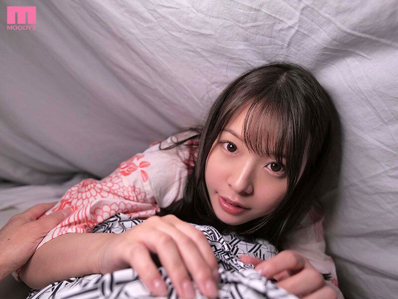 [แยม Jav world]