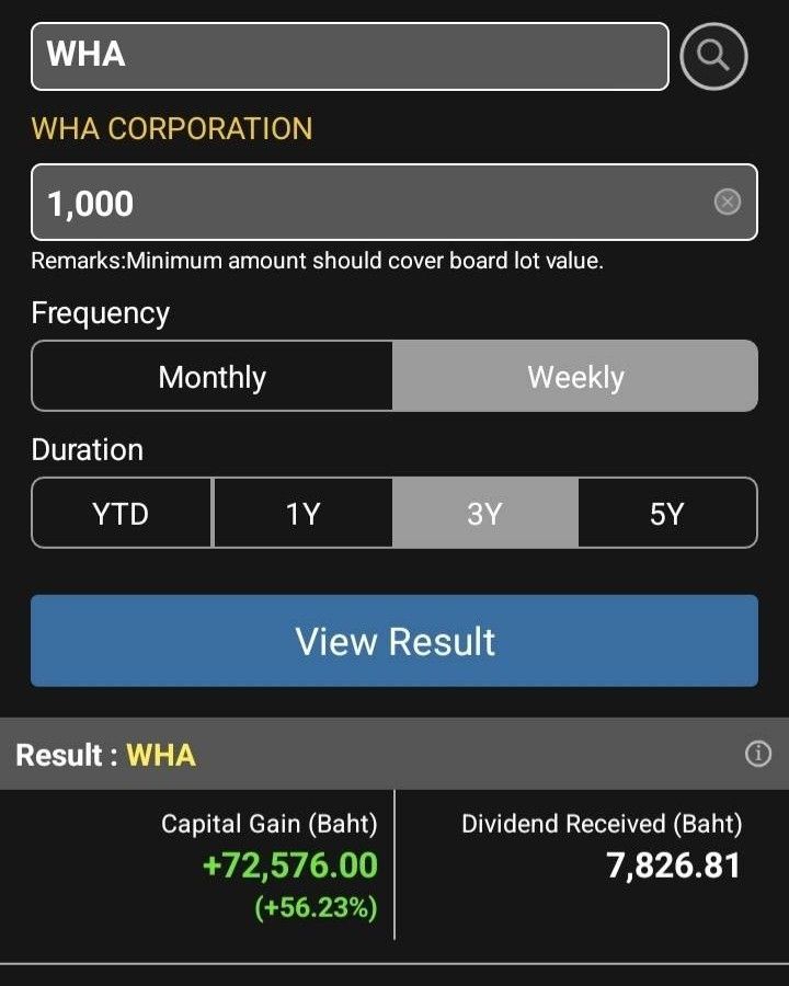 [Updatelongtun] Passiveincomeงานไม่ทำก็มีเงินใช้ ep.9 ลงทุนระยะยาว โปรเจ็คที่แอดมินทำคือการลงทุน ...