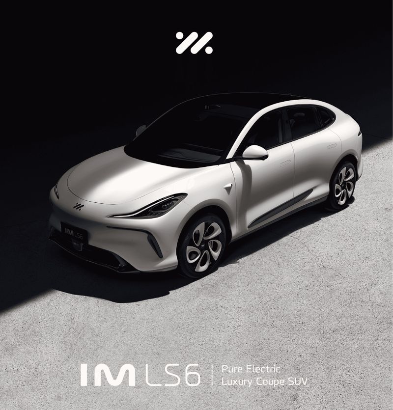 [Motor World Thailand] เอ็มจี เตรียมโชว์ที่ งาน Motor Expo กับ โรดสเตอร ...