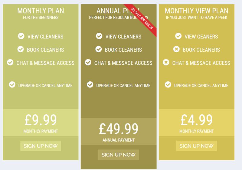 [อาชีพเสริมเริ่มไม่ยาก] ภาพที่คุณเห็นอยู่นี้ไม่ใช่ราคา Subscription ของ ...