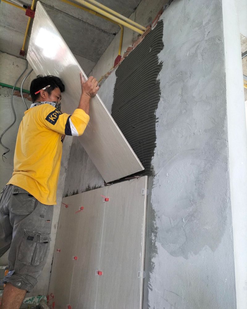 [เข้ามาดูโพสต์[ชื่อวีเจ]ใน #BIGOL] งานหนักเราสู้ งานเบาเราลุย