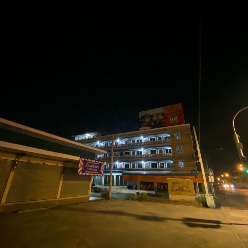 [กำลังใจ] โอกาสเป็นญาติกับเงื่อนไขเสมอ