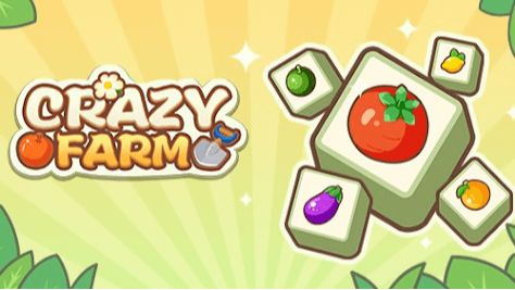 [appkiemtienonline] Crazy Farm – Cùng bạn kiếm thêm thu nhập từ thế ...