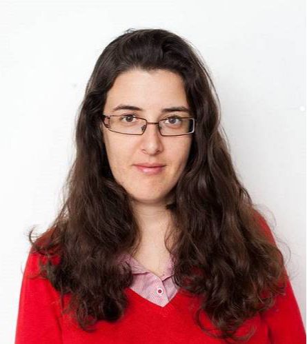 [Right SaRa by Bom+] “สายลับอิสราเอล” Elizaveta Tsurkova ผู้ถูกจับตัวใน ...