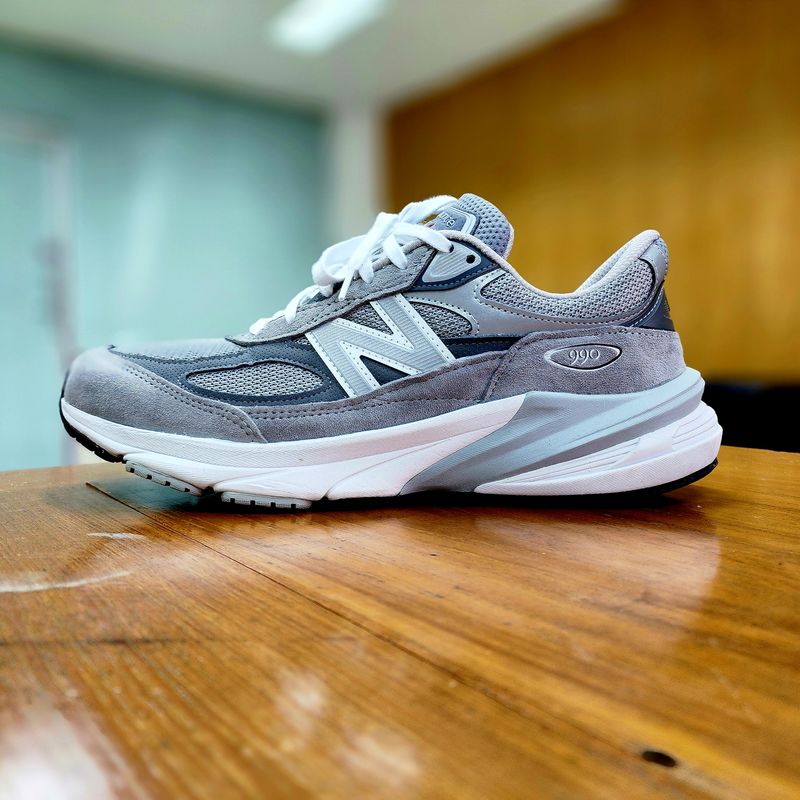 [NB2hand] รองเท้า New balance 3 รุ่น ที่ควรมีก่อนสิ้นปี 2023 ใกล้สิ้นปี ...