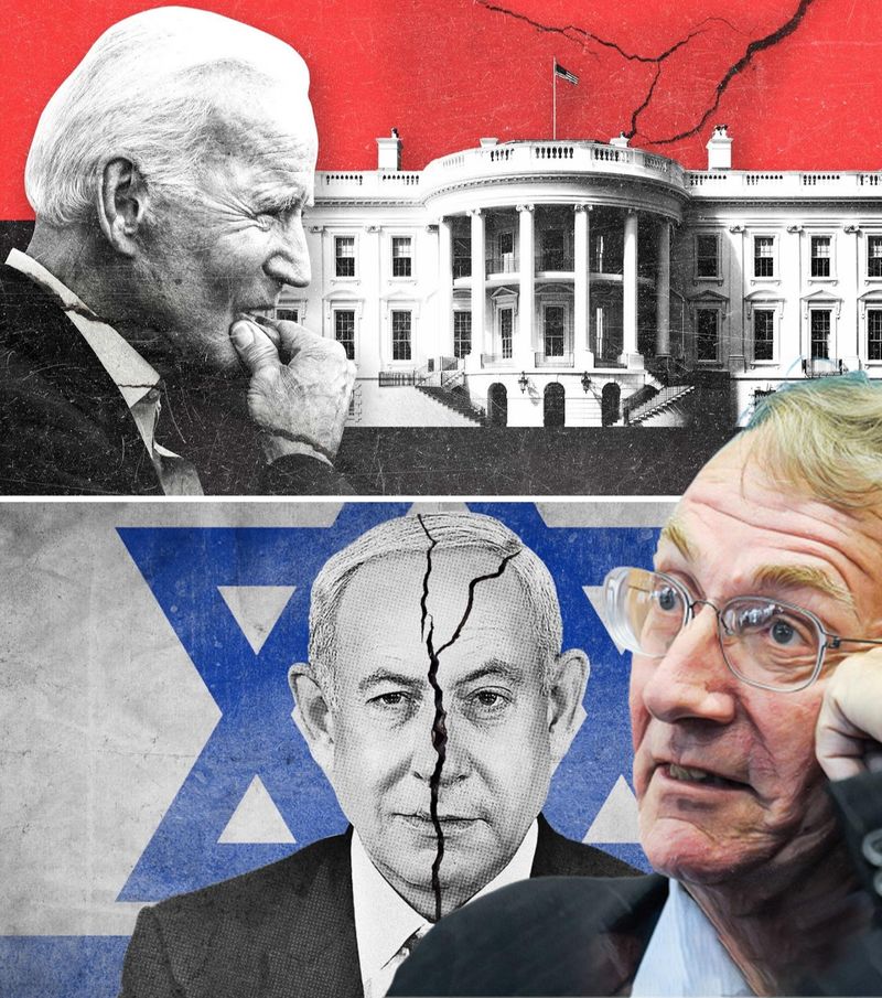 [เฮียทุย สายเผือก]