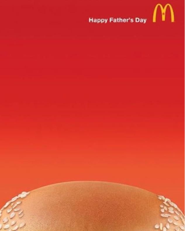 [Nok Creative Branding] David Ogilvy ตำนานนักโฆษณาชื่อดัง เคยกล่าวไว้ว่า "The best ideas come as ...