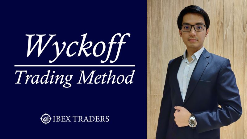 [IBEX Traders] [Highlight] วิเคราะห์หุ้น SIRI ด้วย Wyckoff Method ประจำวันที่ 06-10-2023 รวมคลิป ...