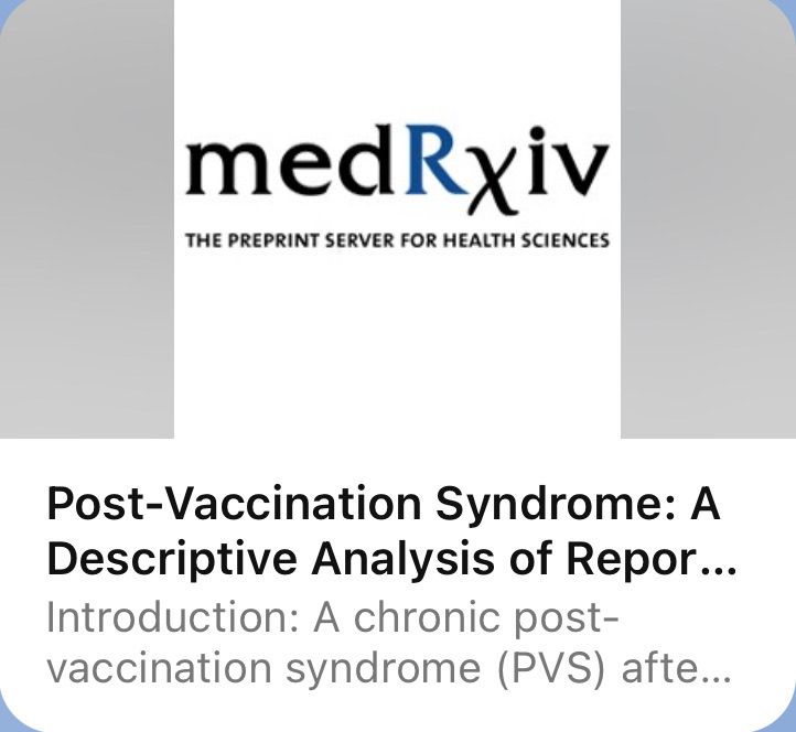 [พญ.ภูสณิตา วิเศษปุณรัตน์] https://www.medrxiv.org/content/10.1101/2023 ...