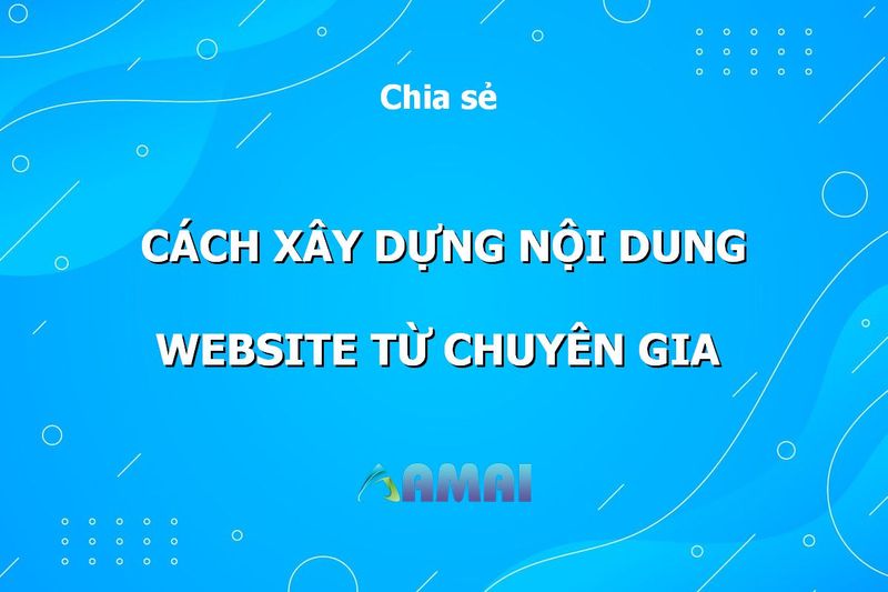 [Trọng Hưng Hà] HUONG DAN XAY DUNG NOI DUNG WEBSITE TU CHUYEN GIA vun đắp nội dung cho website ...