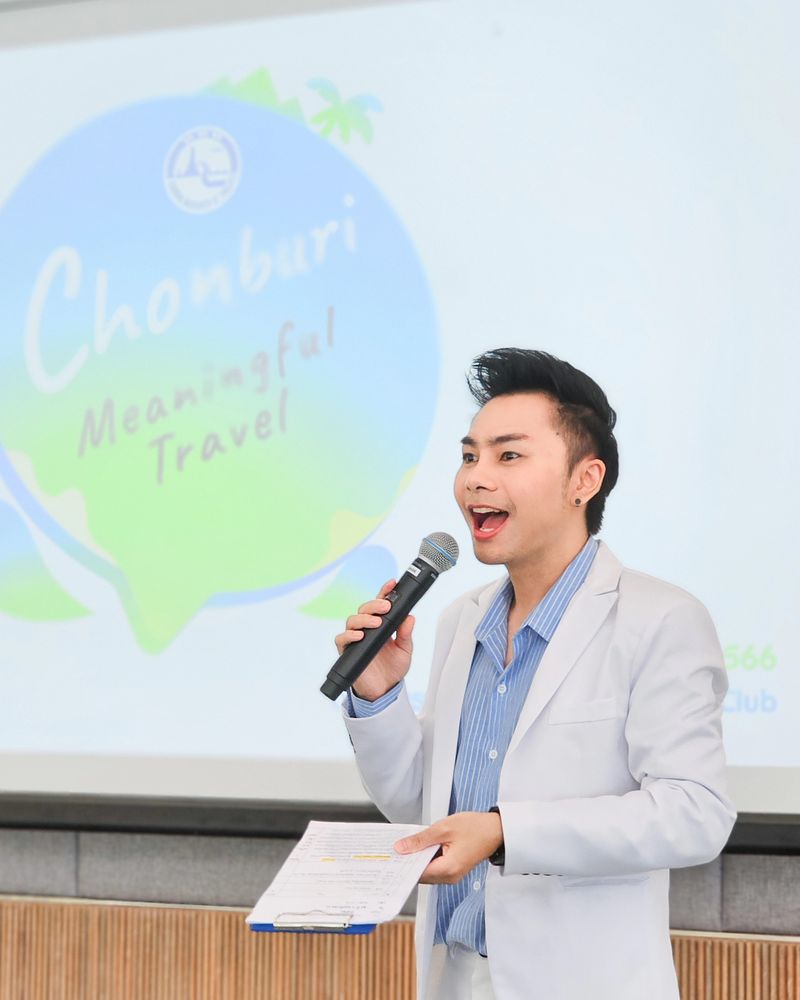 [DJBANK THANABAN] → ติดต่องานพิธีกร โทร 0951974192 → LINE Official : https://lin.ee/gWgUdnd → ...