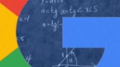 [allconnective.com] รับทำ SEO ติดหน้าแรก: ขั้นตอนง่ายๆ ใครๆก็ทำได้ สำหรับอยากมีเว็บไซต์เเล้วติด ...
