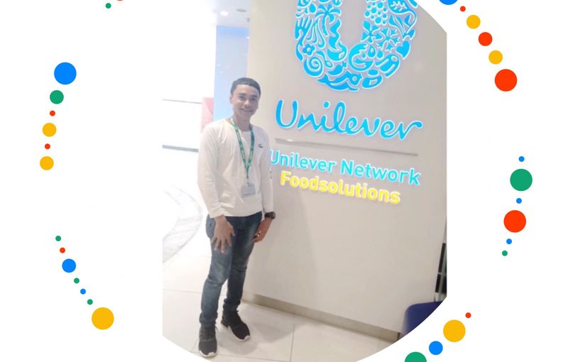 [Narin Kotsuwan] ขอบคุณองค์การบริหาร อบต. วิสัยใต้ วันนี้วันเกิด Narin Kotsuwan ขอบคุณ จำหน่าย ...