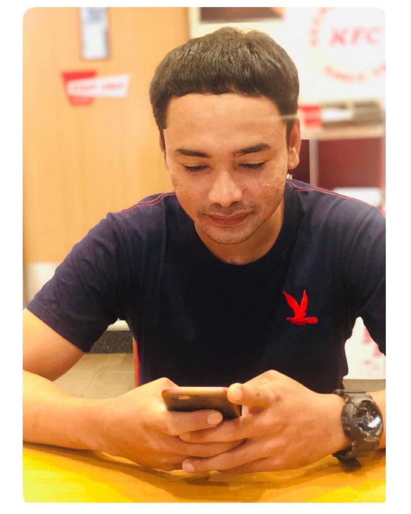 [Narin Kotsuwan] เป็นผู้ผลิตสินค้าอุปโภคบริโภคชั้นนำของโลก บรีส ลักซ์ โดฟ ซันซิล ซันไลต์ วอลล์ ...