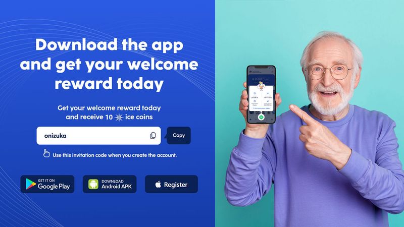 [อู๊ดคับ - OudKub] กรอบเวลาเริ่มการกระจาย ICE บน Ethereum และ Uniswap คุณต้องการสร้างรายได้ฟรี ...