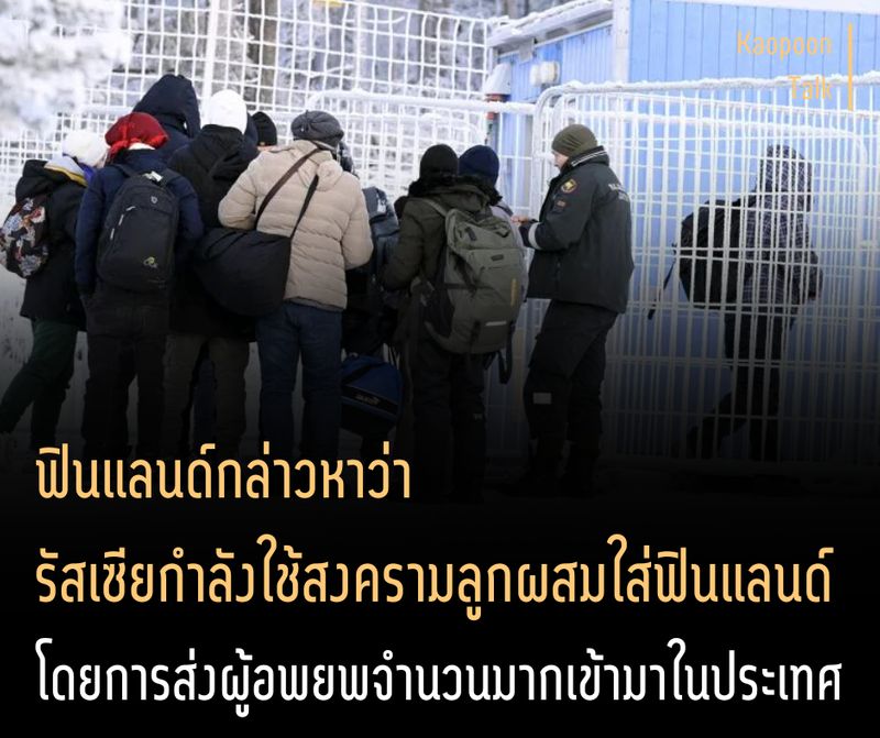 [แยม Jav world]