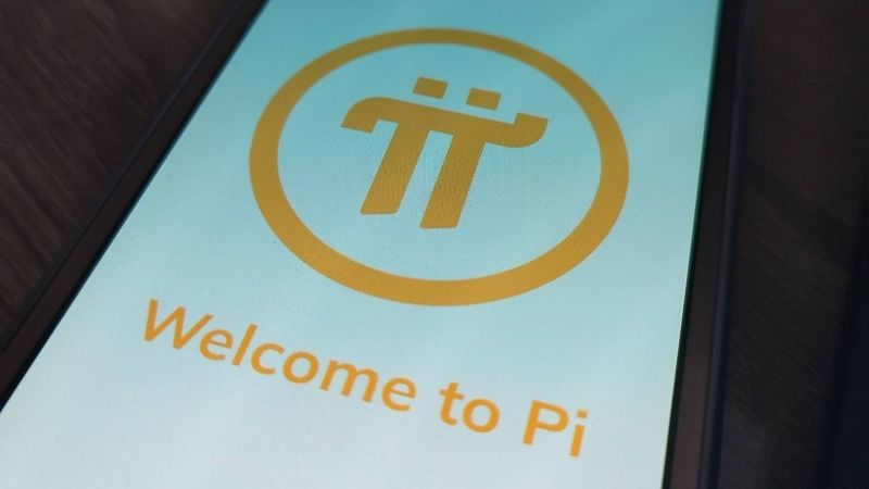 [อู๊ดคับ - OudKub] ถ้าคุณขุดได้1000Pi และถือไว้ ตารางการแปลง ..อัตราการแปลง Pi Network (Pi) ถึง ...