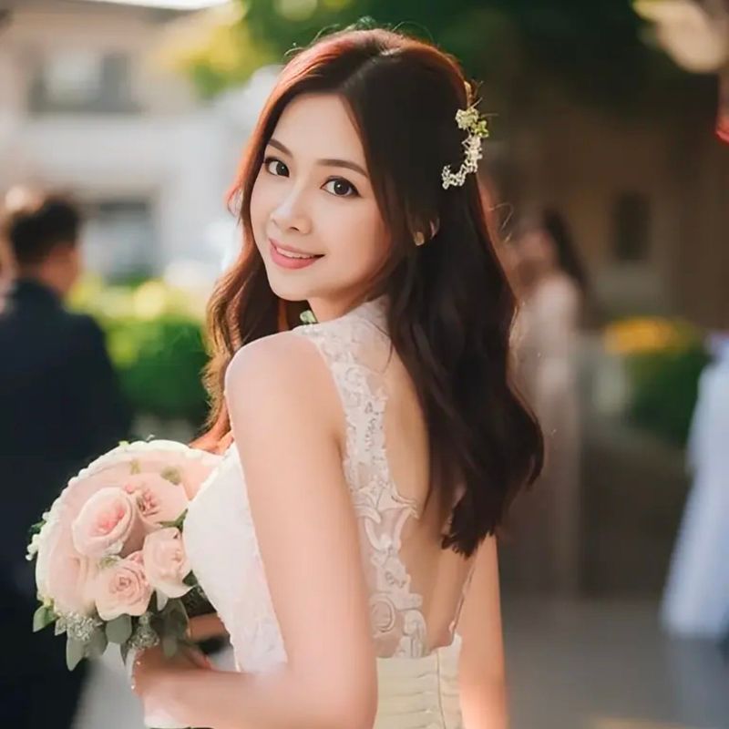 [บทเพลงสร้างพลังใจ] ใครงามเลิศในปฐพี เพลงโดย Phumin และWarin อย่าไปคิดเสียใจคนดี ดอกไม้นี้อยู่ ...