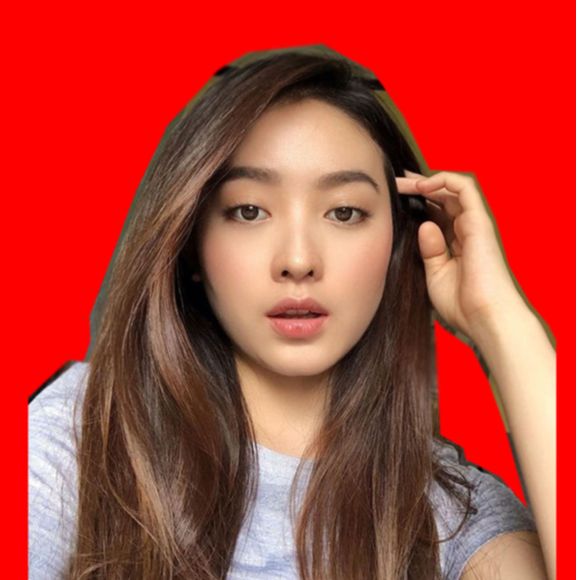 [indoholi daytourguide] i https://www.indoholidaytourguide.com/