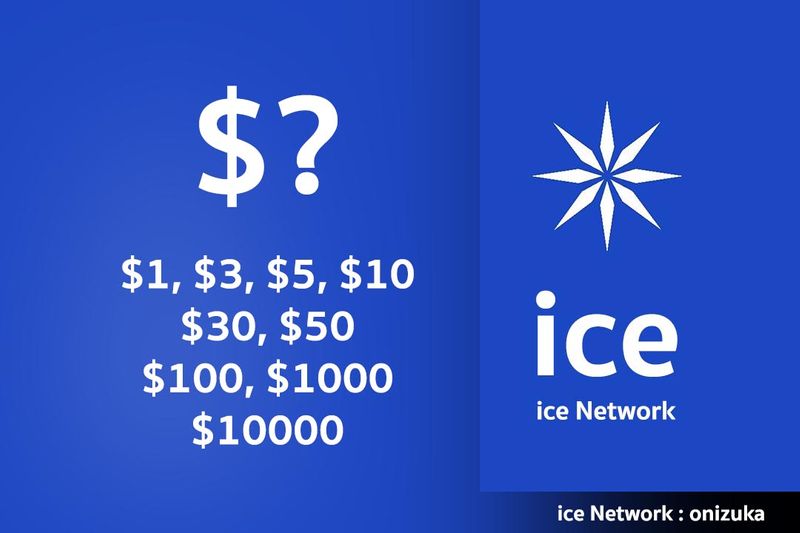 [อู๊ดคับ - OudKub] ขั้นตอนสำคัญ ice on Ethereum - คริปโตฯขุดฟรี 🌟 สัปดาห์นี้ KYC ขั้นตอนที่1 ให้ ...