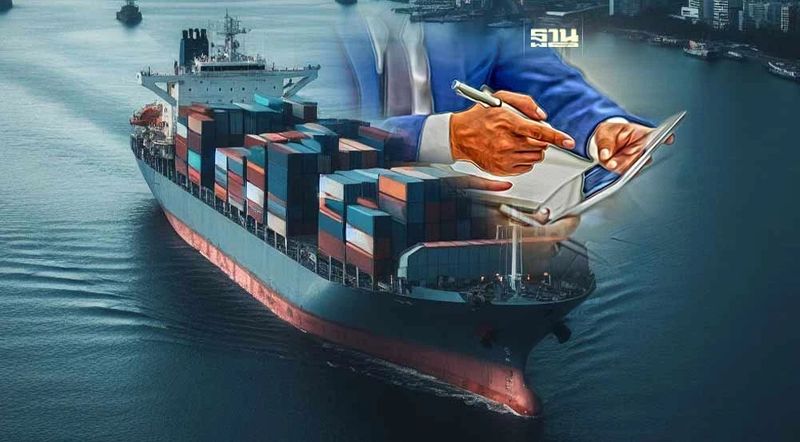 [ฐานเศรษฐกิจ_Thansettakij] EEC จัดหนัก ปรับสิทธิประโยชน์ ยกเว้นภาษีนิติบุคคลสูงสุด 15 ปี ดึง ...