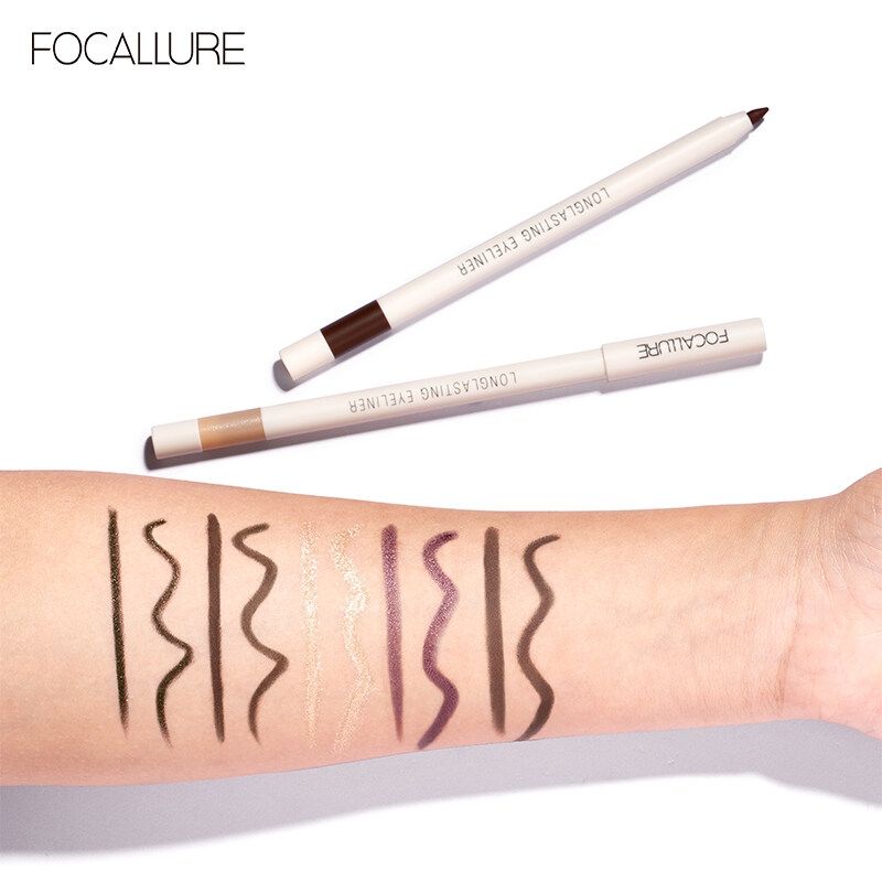 [ขายทุกอย่าง] ของดี ราคาโดน ลองเข้าไปดูเลย! ชื่อสินค้า: FOCALLURE ...