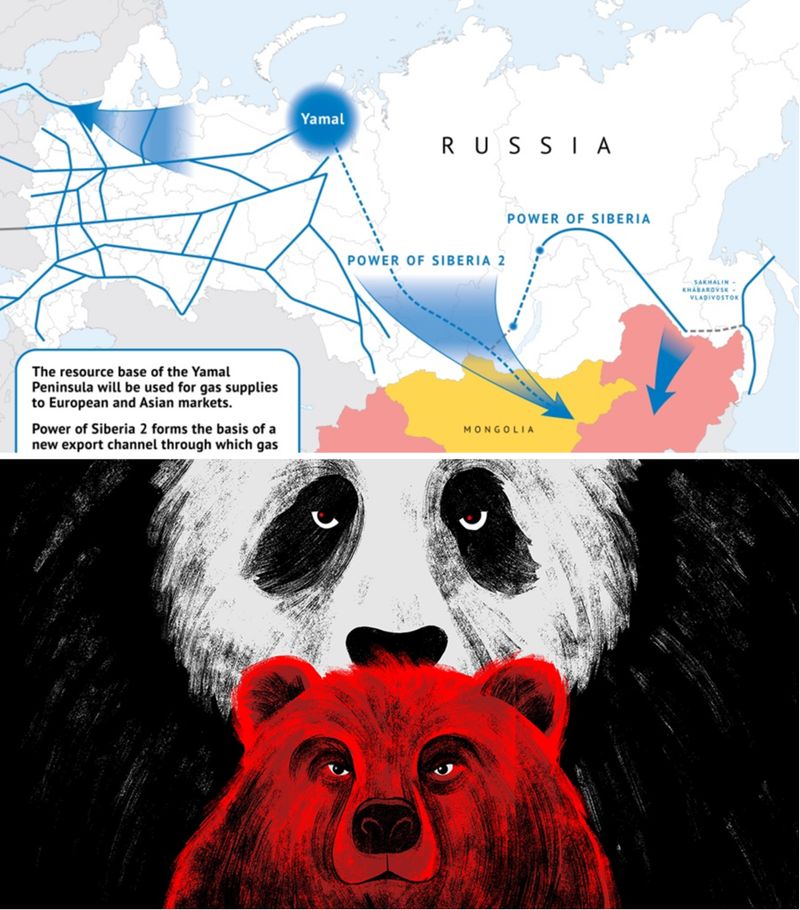 [แอดมิน Tui Space]