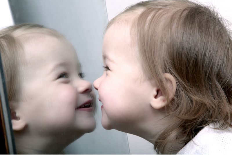 [NAYEEHAH ] NEURO-LINGUISTIC PROGRAMMING (NLP) IN ENGLISH LANGUAGE ...