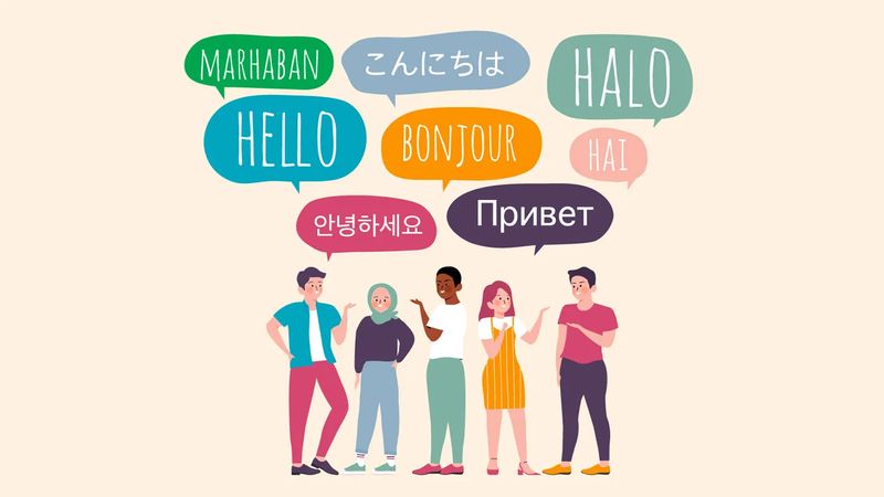 [efnhanblog] The intricate connection between culture and language It ...