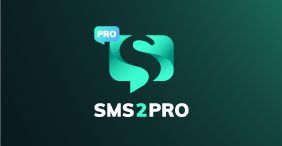 [SMS2PRO] ทำโฆษณาด้วย SMS Marketing ใช้งานง่าย ดันยอดขายสูง ให้ SMS2PRO ช่วยคุณทำโฆษณาแบรนด์และ ...