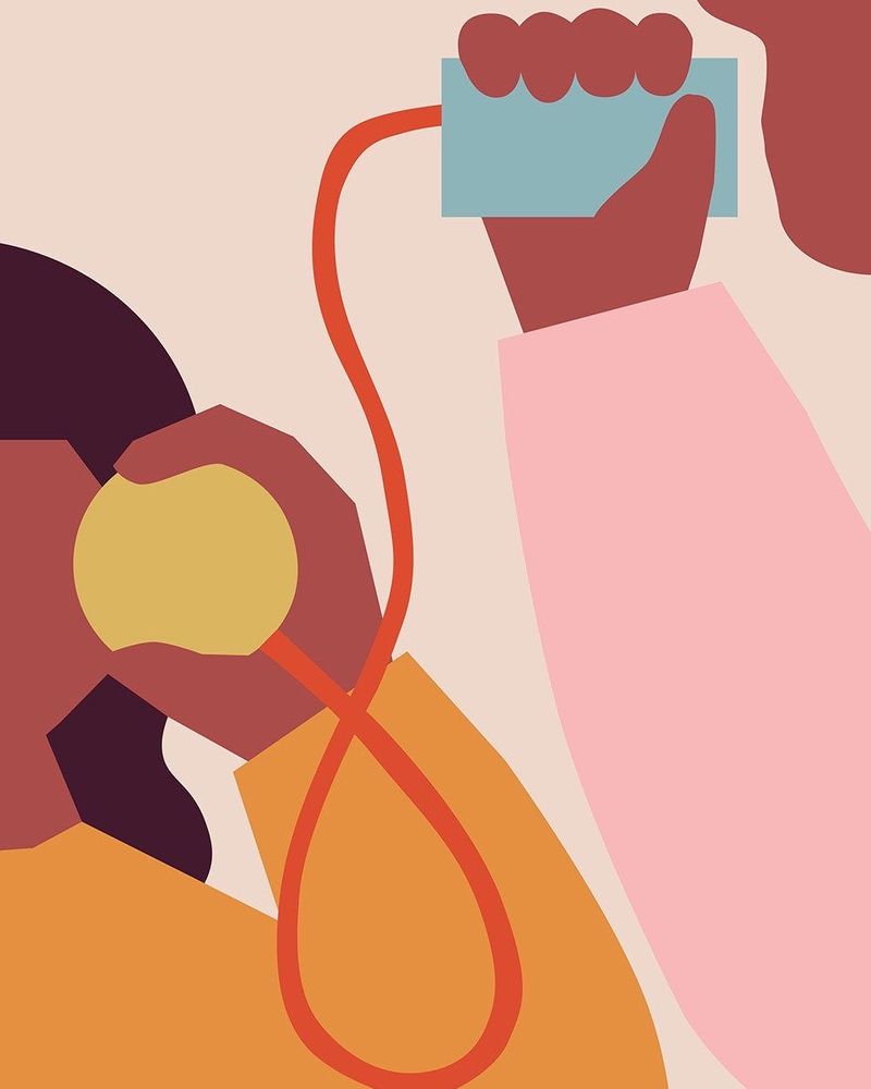 [Learnanlearney📝] AI chatbot in ELT classroom Integrating an AI chatbot ...