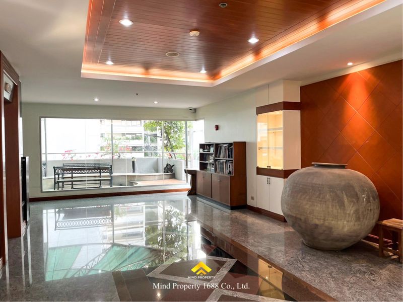 [MINDProperty1688] มาต่อกันเลยค่า "ใครที่มองหา ที่ดินพร้อมอาคารสำนักงาน เพื่อเริ่มต้นธุรกิจใหม่ ...