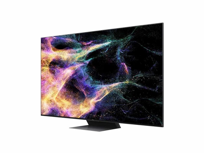 [TCL ] TCL Mini LED All-Round TV · HDR 2000 nits · IMAX Enhanced ...