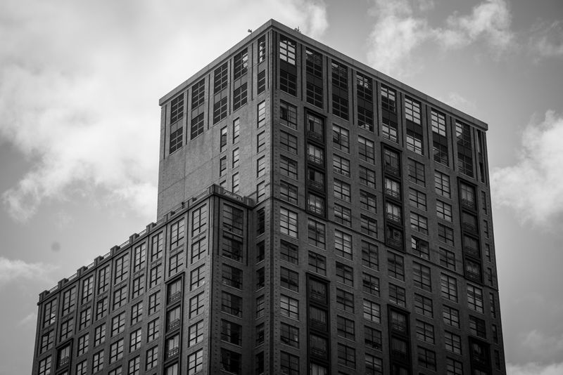 [Prestige Park Ridge] The Prestige Park Ridge Bangalore Homes Prestige ...