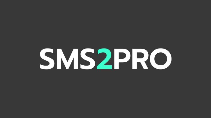 [SMS2PRO] ยกระดับความปลอดภัยด้วย SMS OTP กับ SMS2PRO ยกระดับความปลอดภัยของข้อมูล ด้วย SMS OTP ...