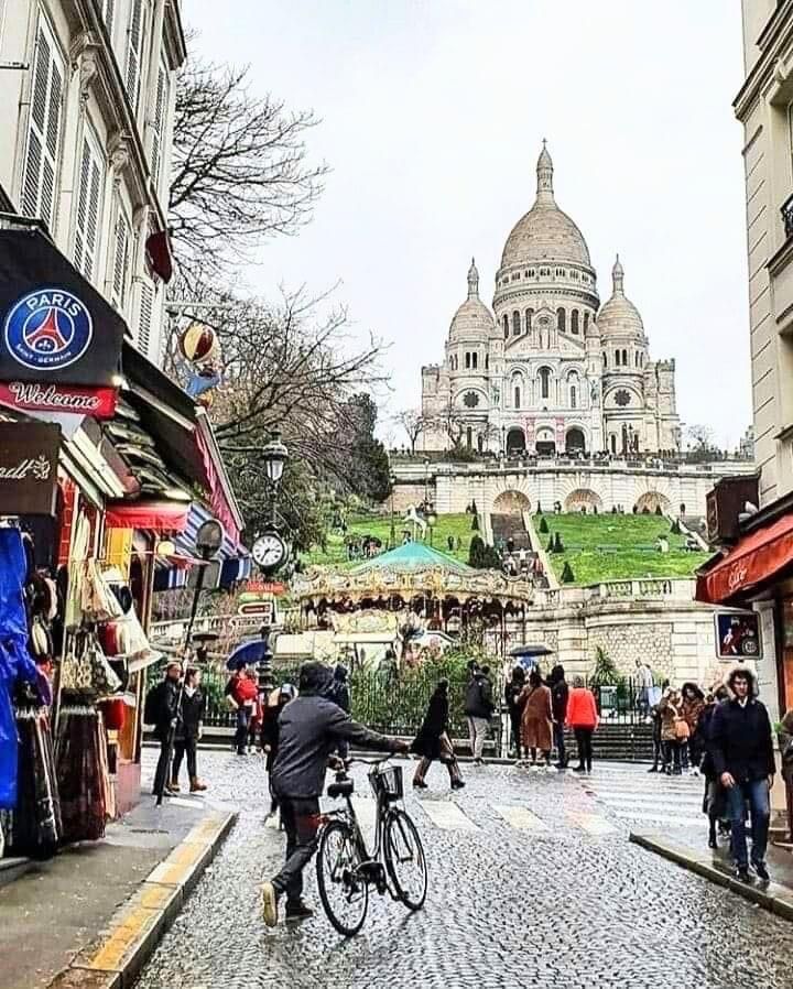 [ข้อคิดการบริหารประจำวัน] ข้อคิดการบริหารประจำวัน(3633) เสาหลักของการ ...