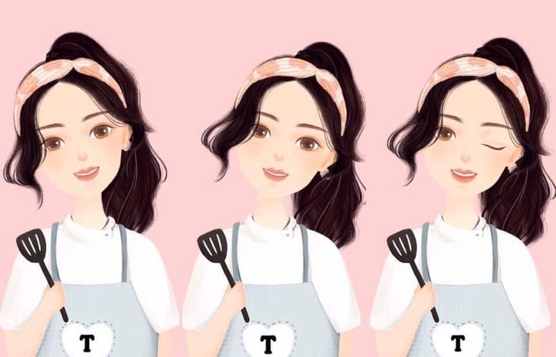 [Chatchawan Cooking - ครัวชัชวรรณ] ️สั่งซื้อและติดตามได้ทุกช่องทางนะคะ ️ 📌โทร.0657306775 ID Line ...