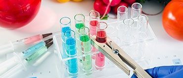 [Food and Beverages] Top 10 Food Safety Testing and Technologies Trends ...